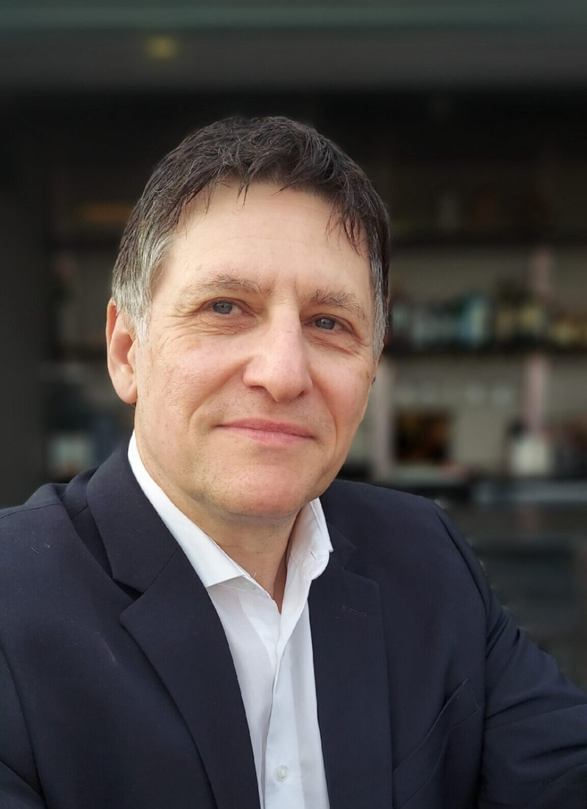 Findlay Visiting Professor | Philosophy