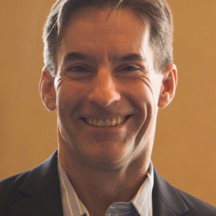 Faculty and Lecturers | Physics