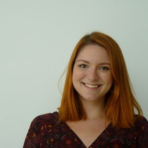 Graduate Students | Physics