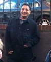 10 Graduate Students to Present at 2012 MPSA Conference | Political Science