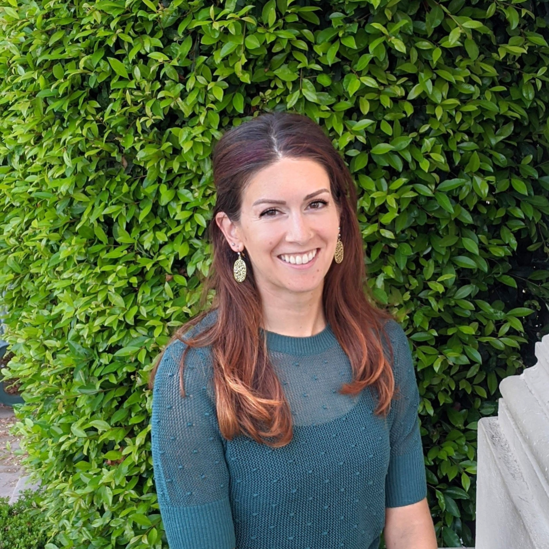 Meet Our Team | Pre-Professional: Pre-Health