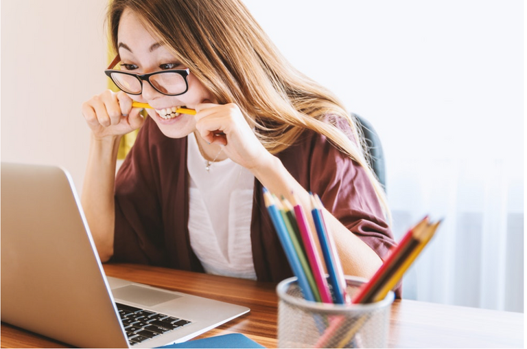 What Type of Communicator are You? | PRLab: Student-Staffed Public ...