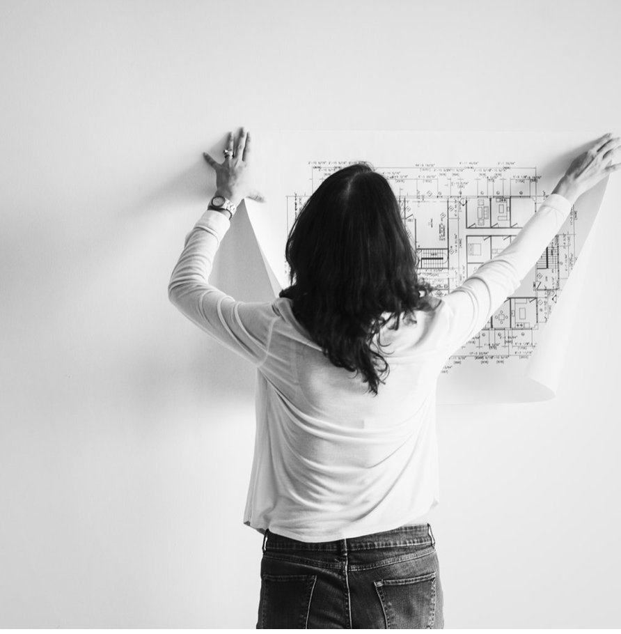 What Type of Communicator are You? | PRLab: Student-Staffed Public ...