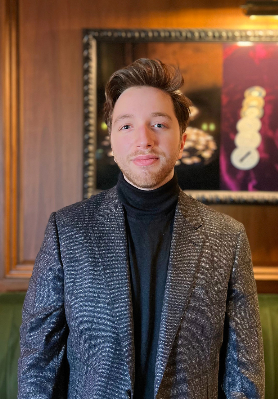 Meet PRLab’s Executive Board | PRLab: Student-Staffed Public Relations ...