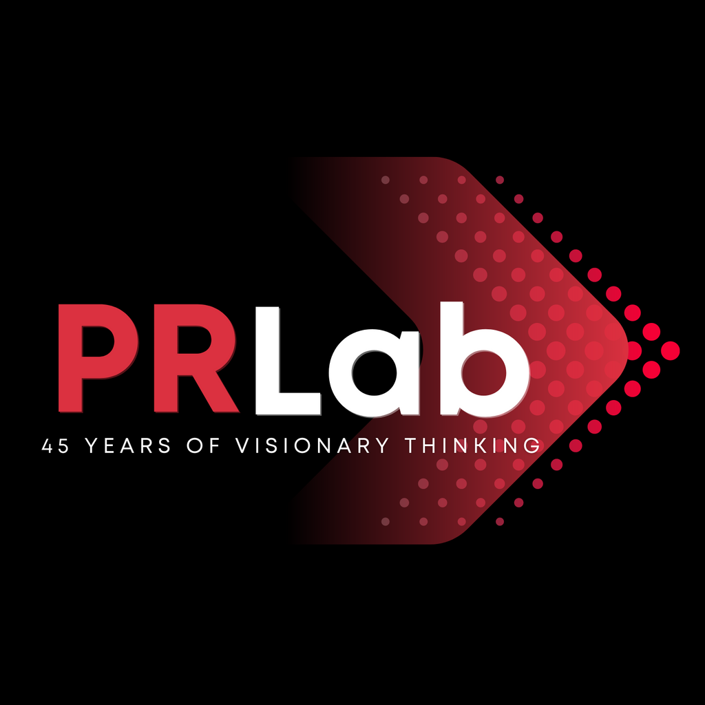 The Impact of Social Media on the Sports Industry | PRLab: Student ...