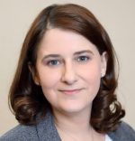 Career Development Professorships | Office of the Provost