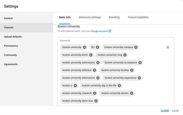 Search Engine Optimization (SEO) for YouTube: A Step-by-Step Guide | PR ...