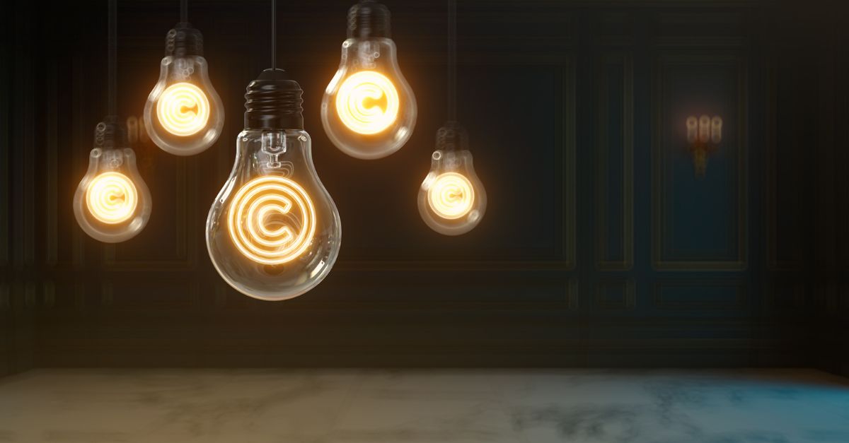 Using Copyrighted Photos and Digital Images | PR Social