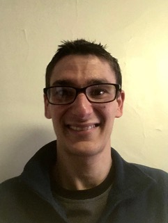 Committee Members | Psychological & Brain Sciences