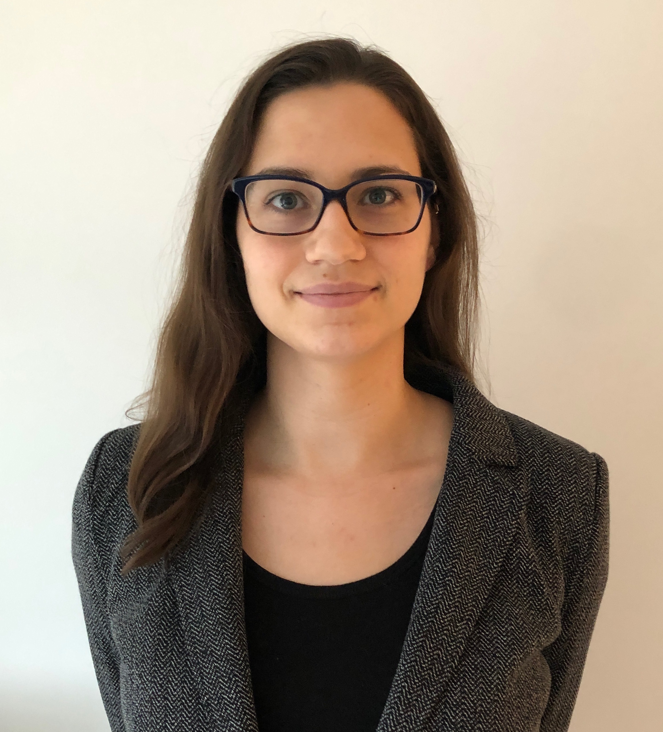 Committee Members | Psychological & Brain Sciences