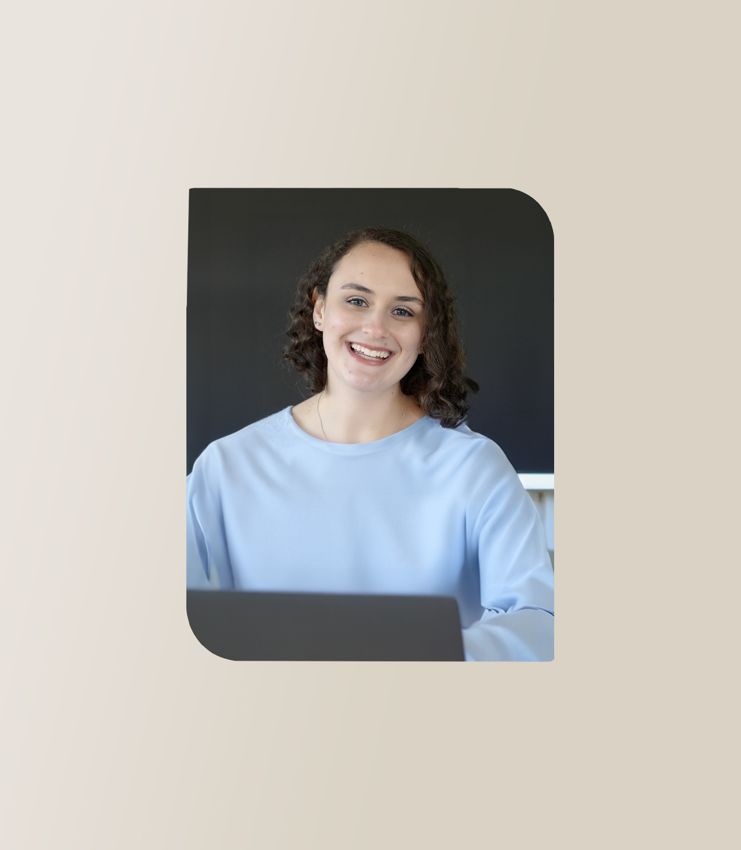 Rachel Ault - Boston University Questrom