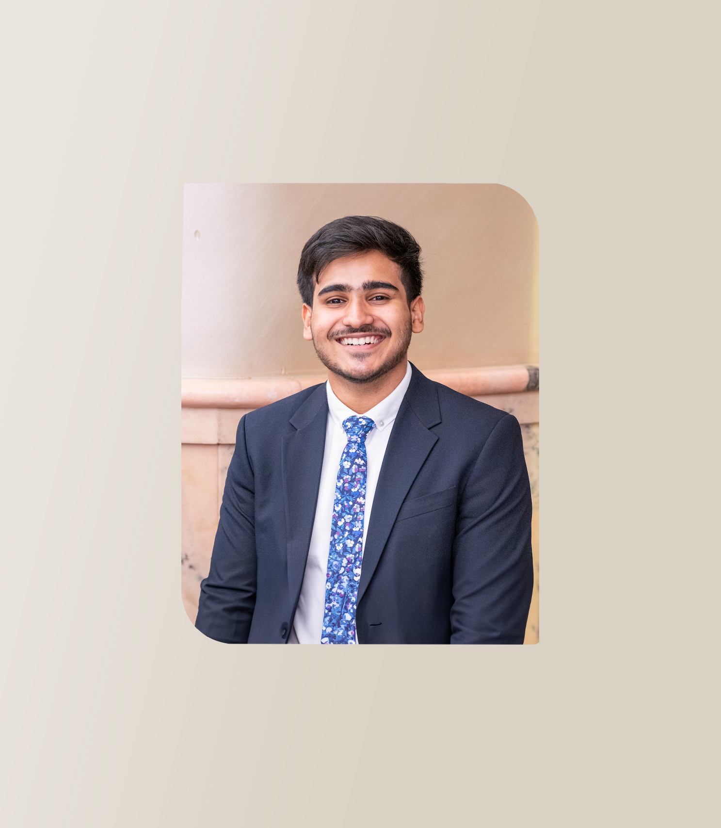 Shiva Vinod Pillai - Boston University Questrom