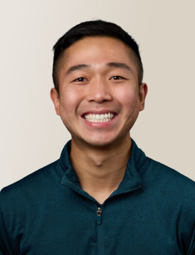 Admissions Team | Questrom School of Business