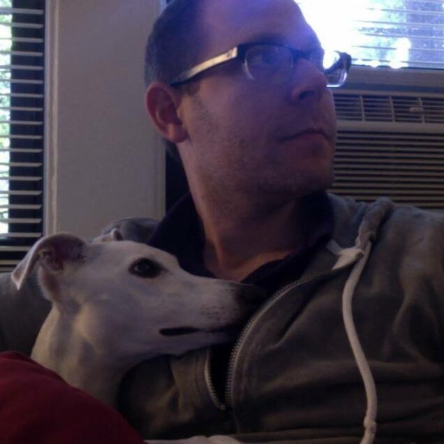 Faculty Profiles | Department of Religion