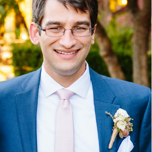 Graduate Students | Department of Religion