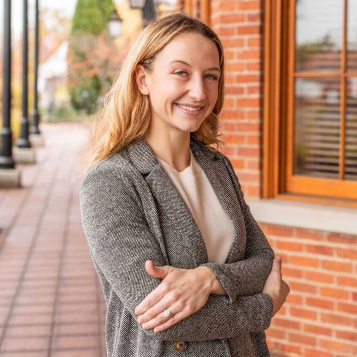 Graduate Students | Department of Religion