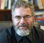 Michael Zank | Department of Religion