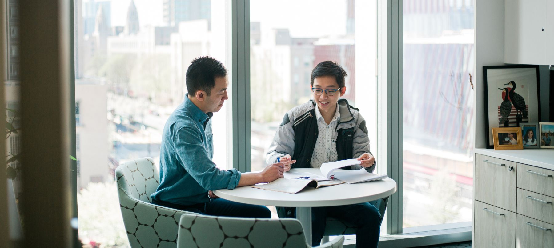 Funding & Grants | Office of Research
