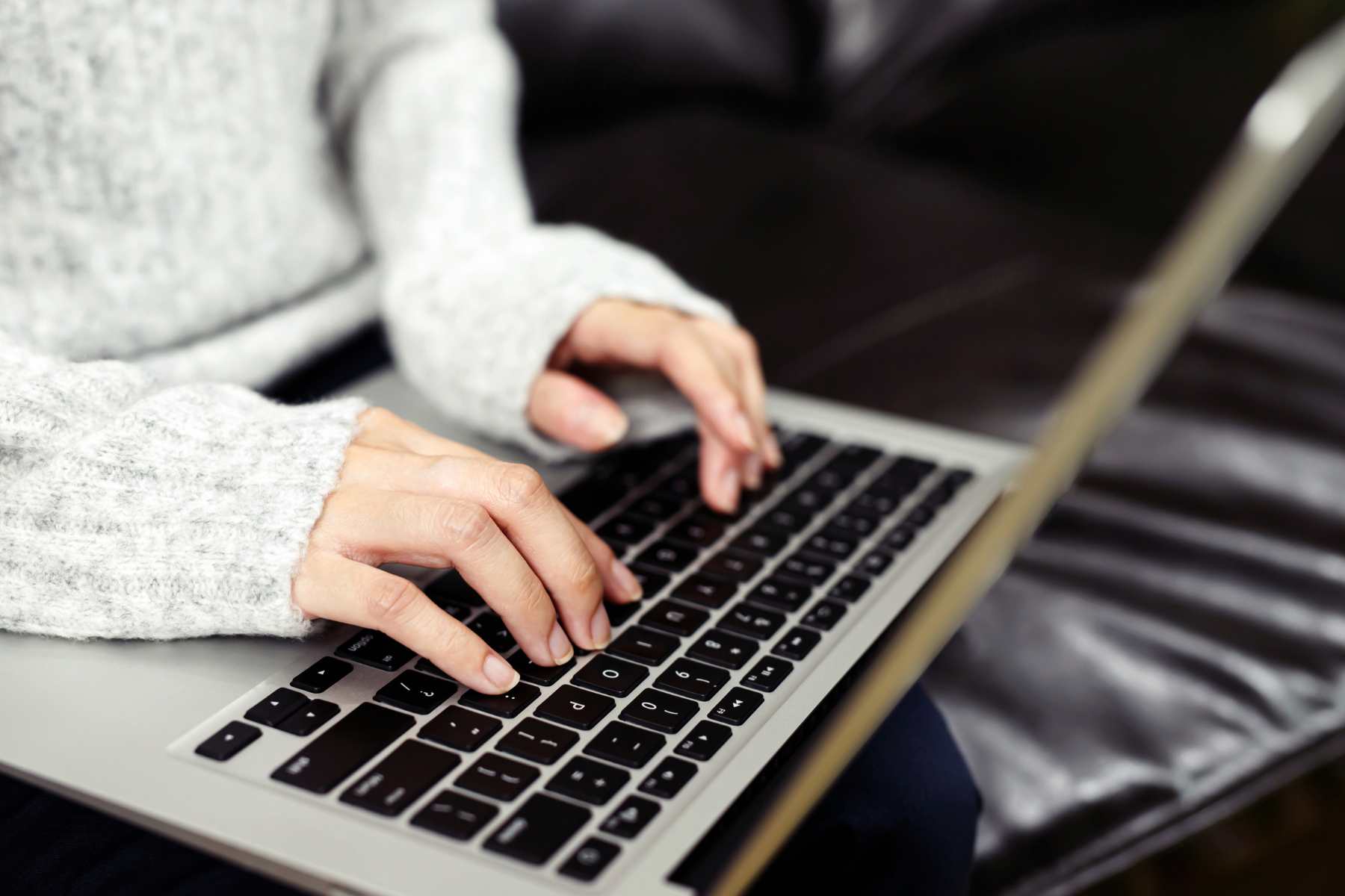 Funding & Grants | Office of Research