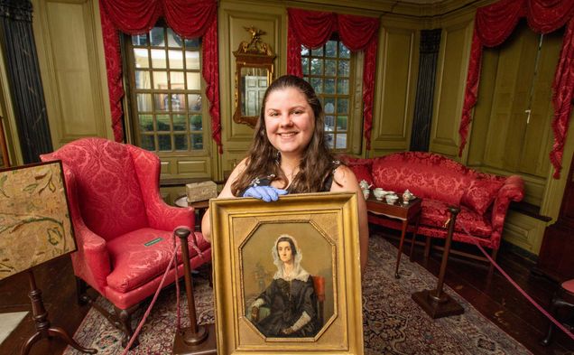 External Funding Opportunities | Office of Research