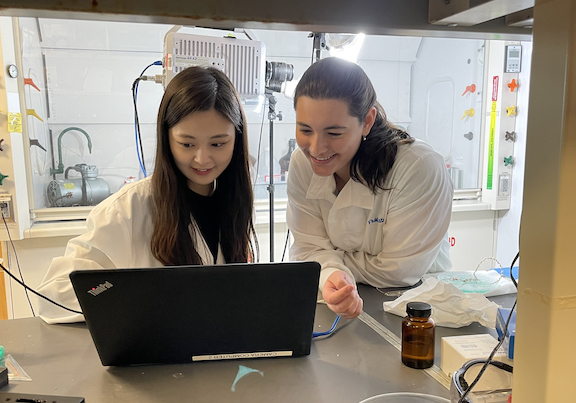 Researchers | Office of Research