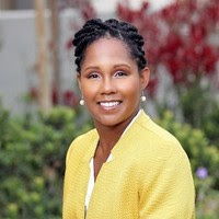 The Innovator’s Quarterly: Where Are They Now? | Research Support