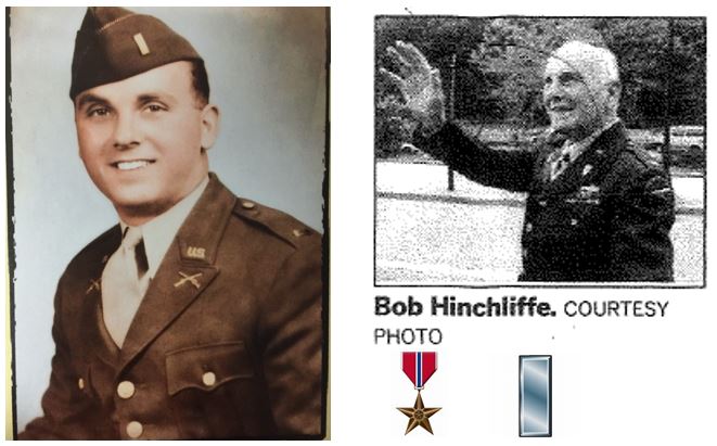 #halloffame | ROTC