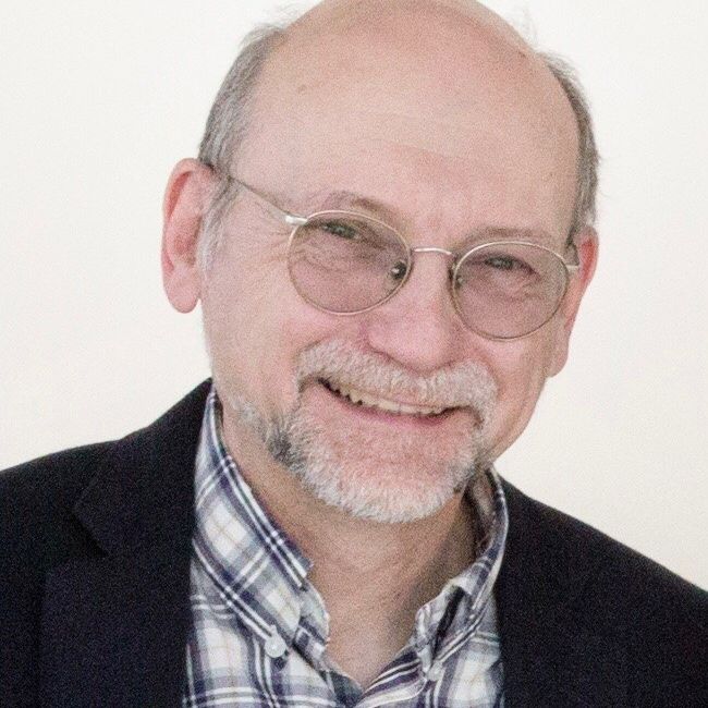 French Faculty | Romance Studies