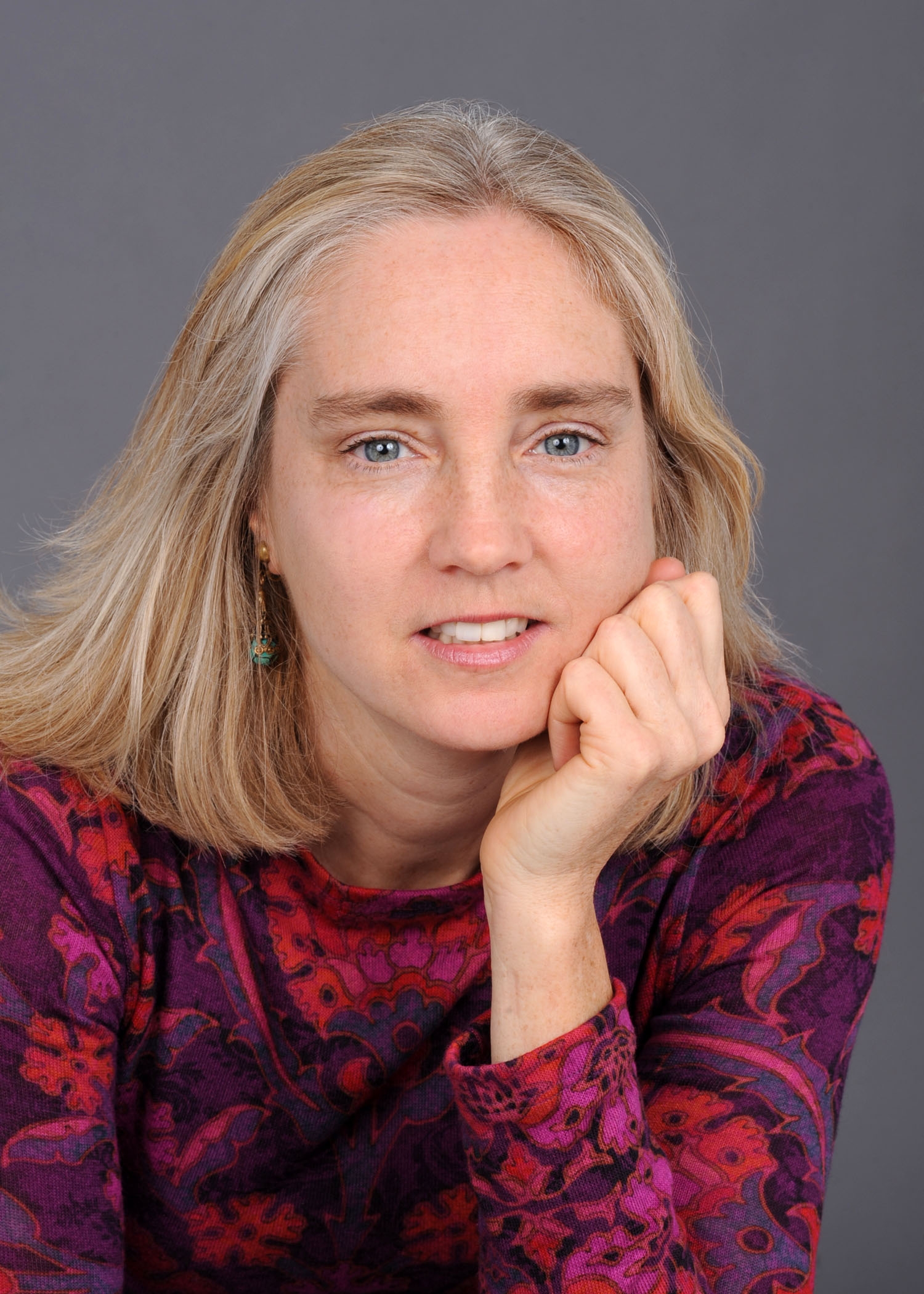 Mary Collins's Instagram, Twitter & Facebook on IDCrawl