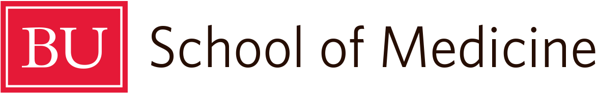 Interprofessional Leadership in Healthcare Online Certificate | Sargent ...