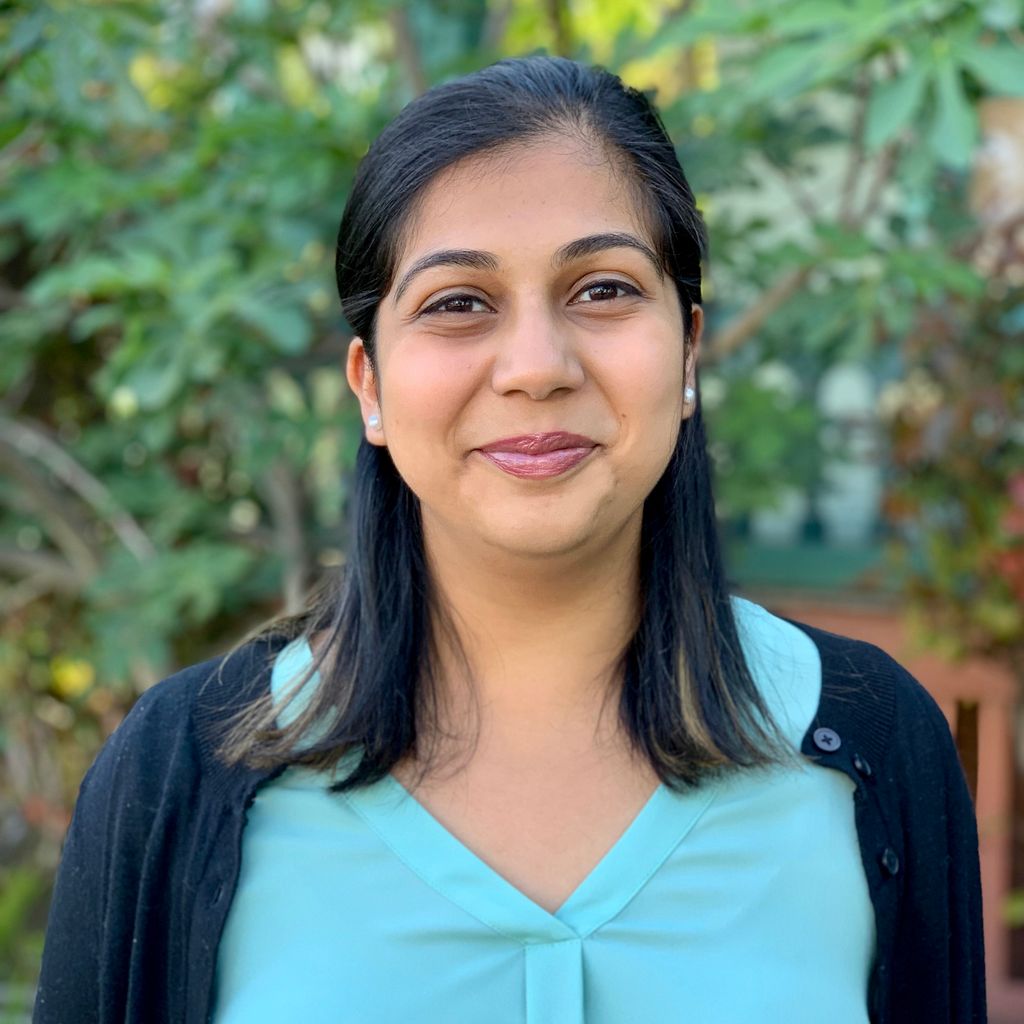 Meet Our Students | Sargent College of Health & Rehabilitation Sciences