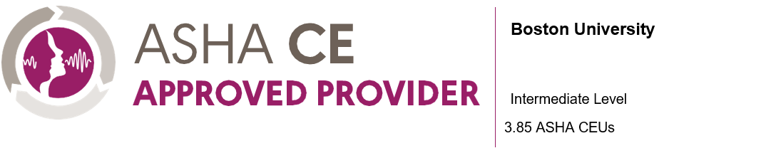 Interprofessional Leadership in Healthcare Online Certificate | Sargent ...