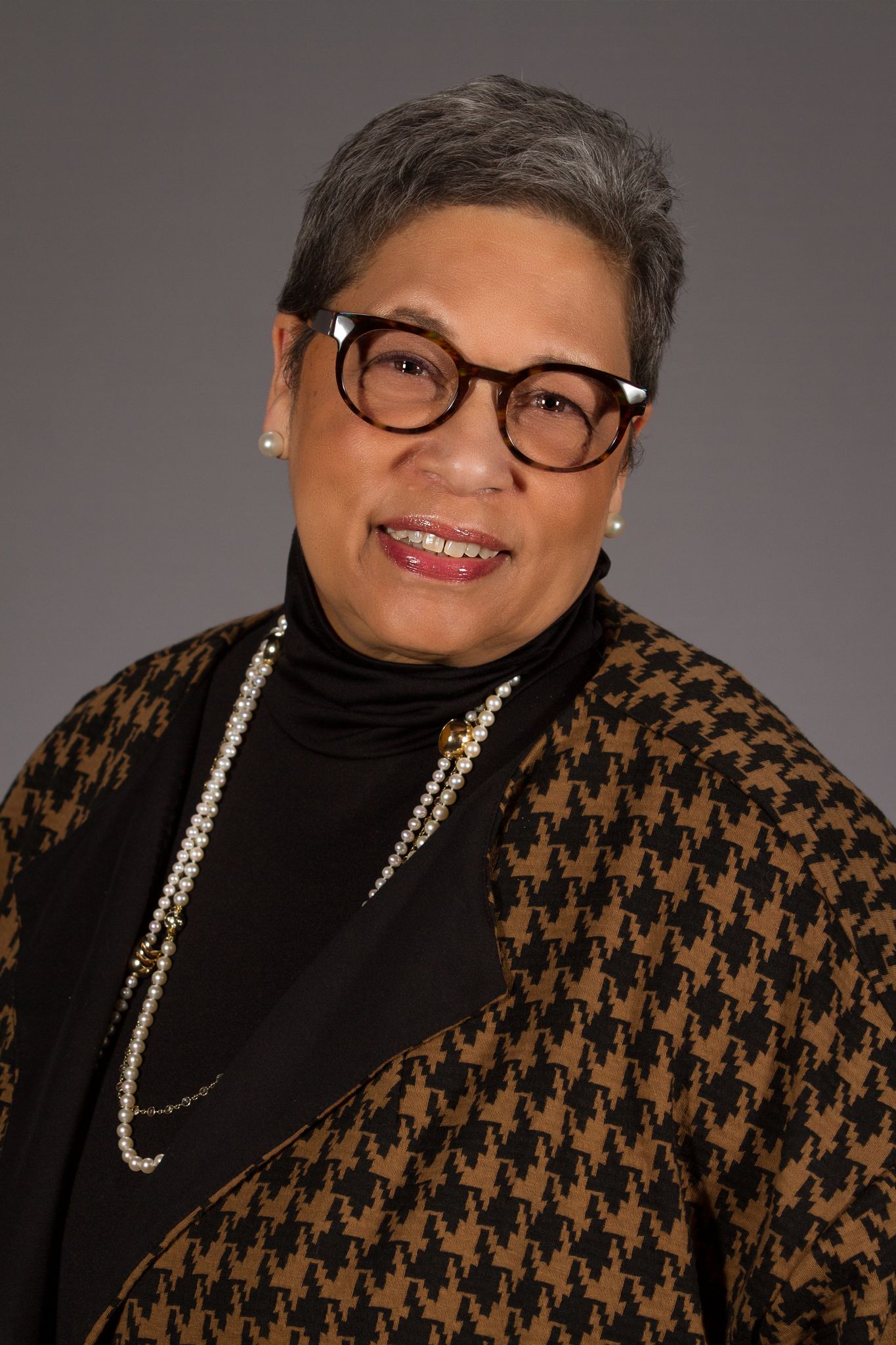 BU Trustee Sharon Ryan (Sargent ’70) to Deliver the 2023 Sargent ...