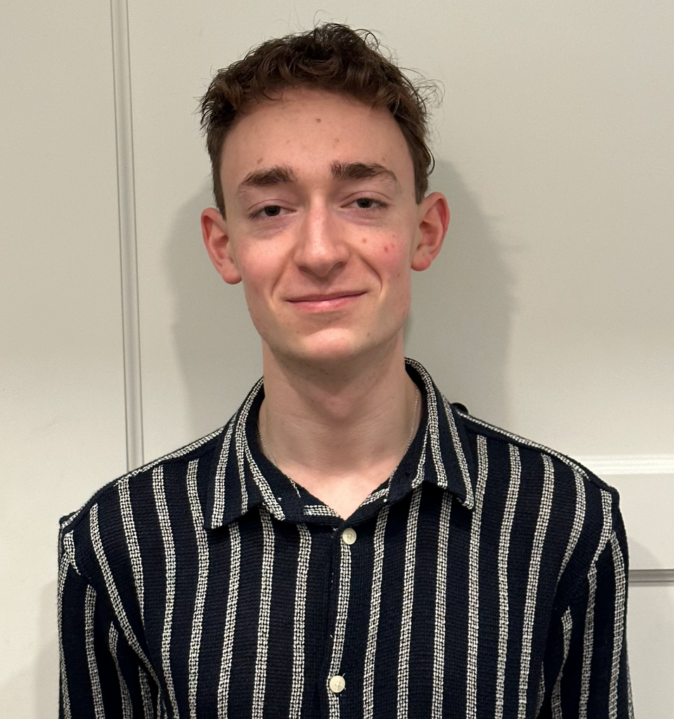 Dean’s Hosts | Sargent College of Health & Rehabilitation Sciences