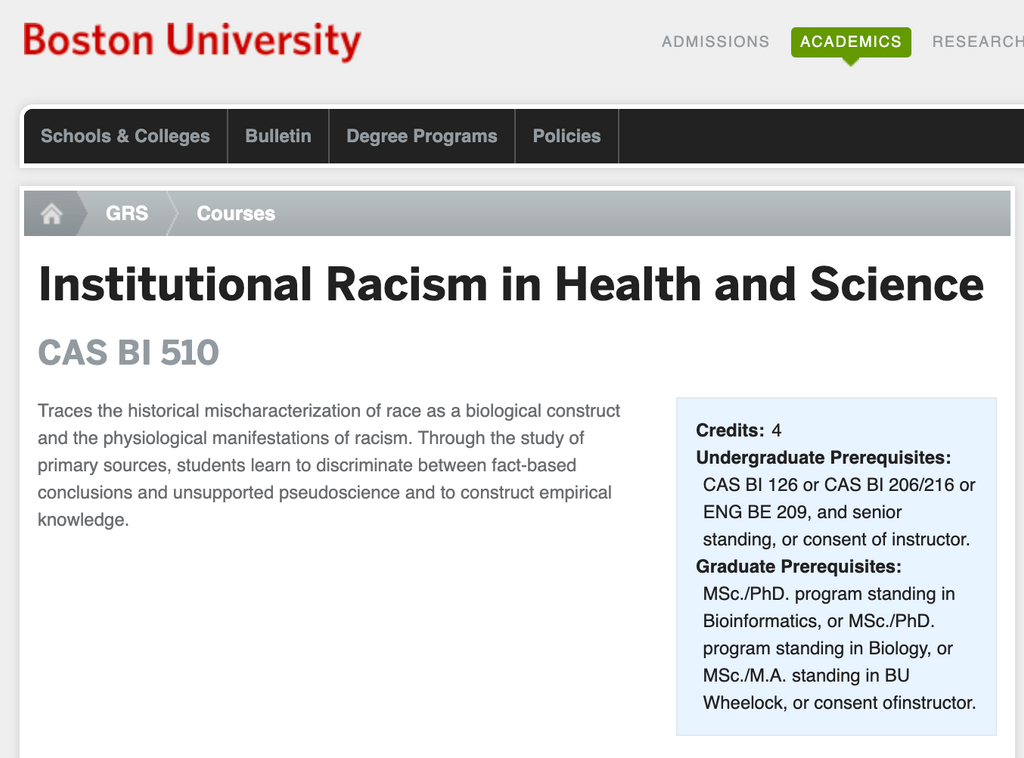 Diversity and Outreach | Daniel Segrè Lab