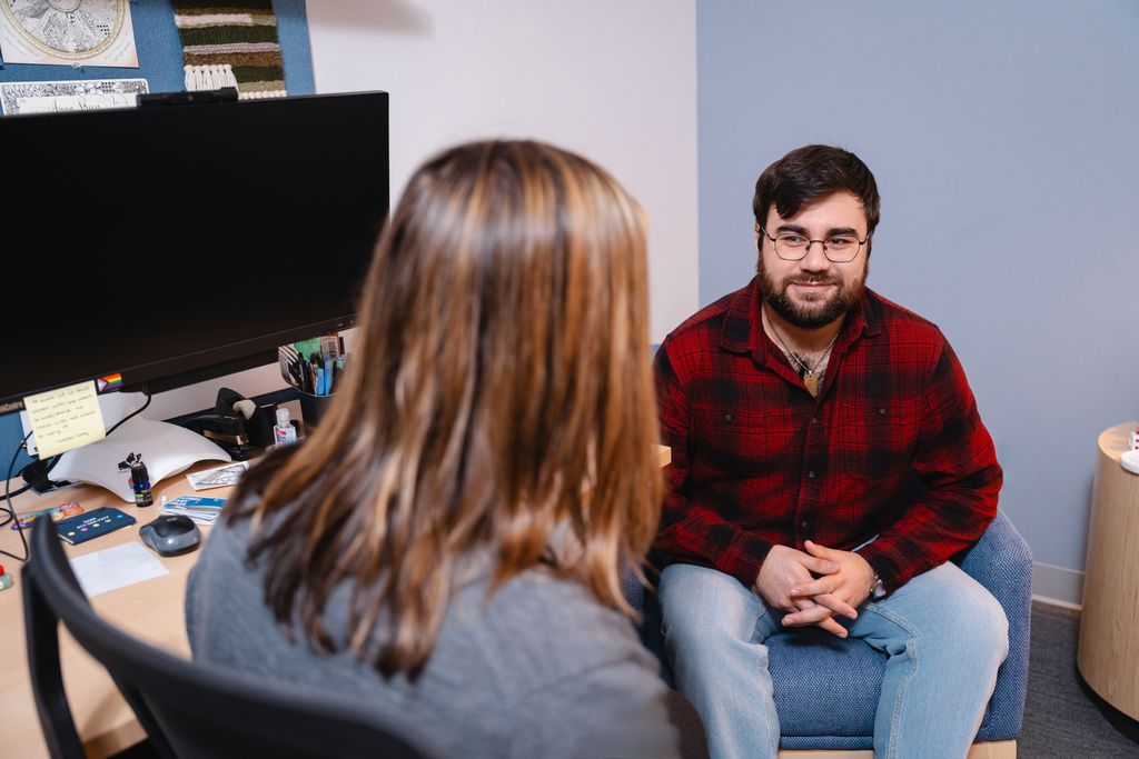 Insurance | Student Health Services
