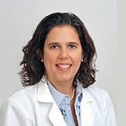 Center of Excellence in Sickle Cell Disease