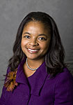 Valencia Joyner » Smart Lighting Engineering Research Center | Boston ...