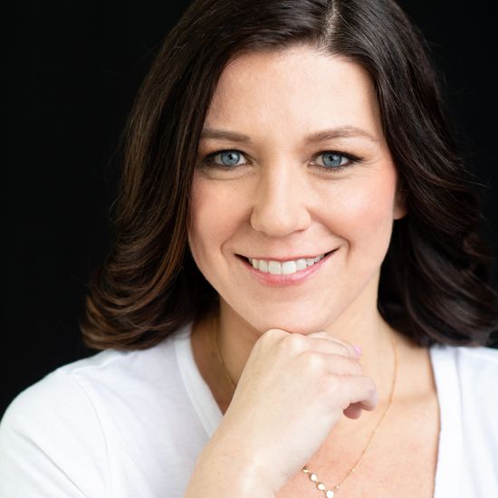 Lecturers | Sociology