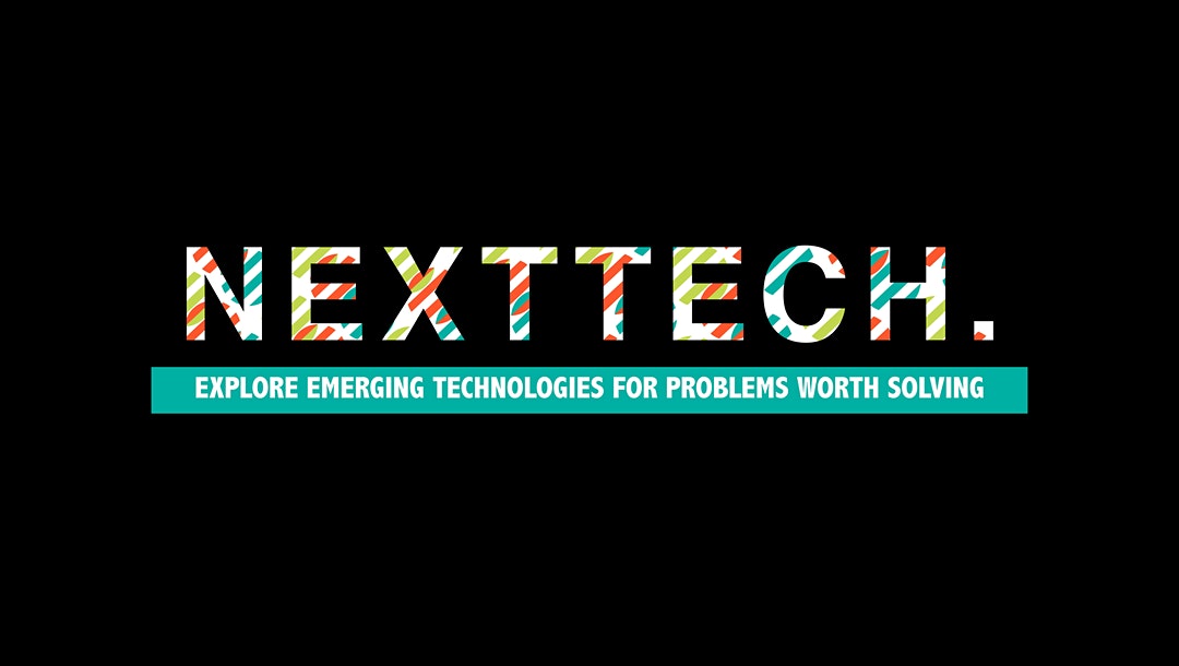 Distinguished Alumni Join Spark! For NextTech On March 19 | BU Spark!