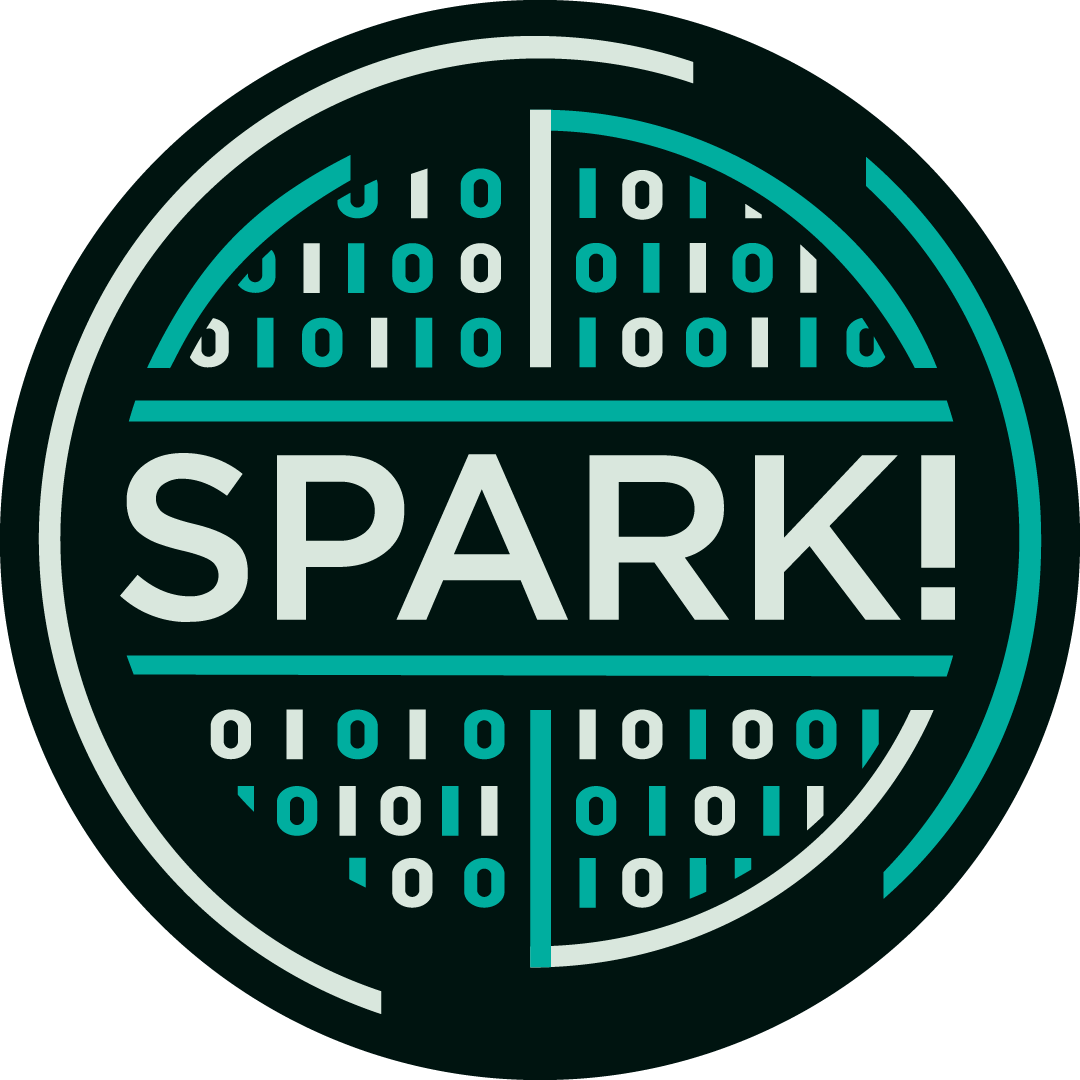 XCC: BU Spark! courses | BU Spark!