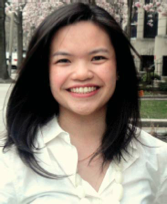 Study Examines Link Between Drug Use and Suicide Among Asian American Women | SPH