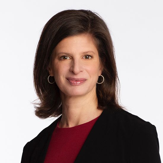 Professor’s New Book Explores Effects of Pornography on Health | SPH