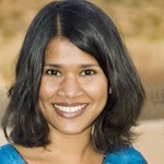Teaching Awards for Spring and Summer 2016 | SPH