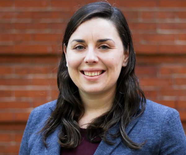 Mary Willis | SPH Mary Willis | SPH