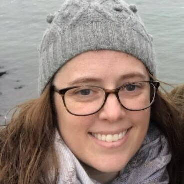 Interdisciplinary Training Program for Biostatisticians | SPH