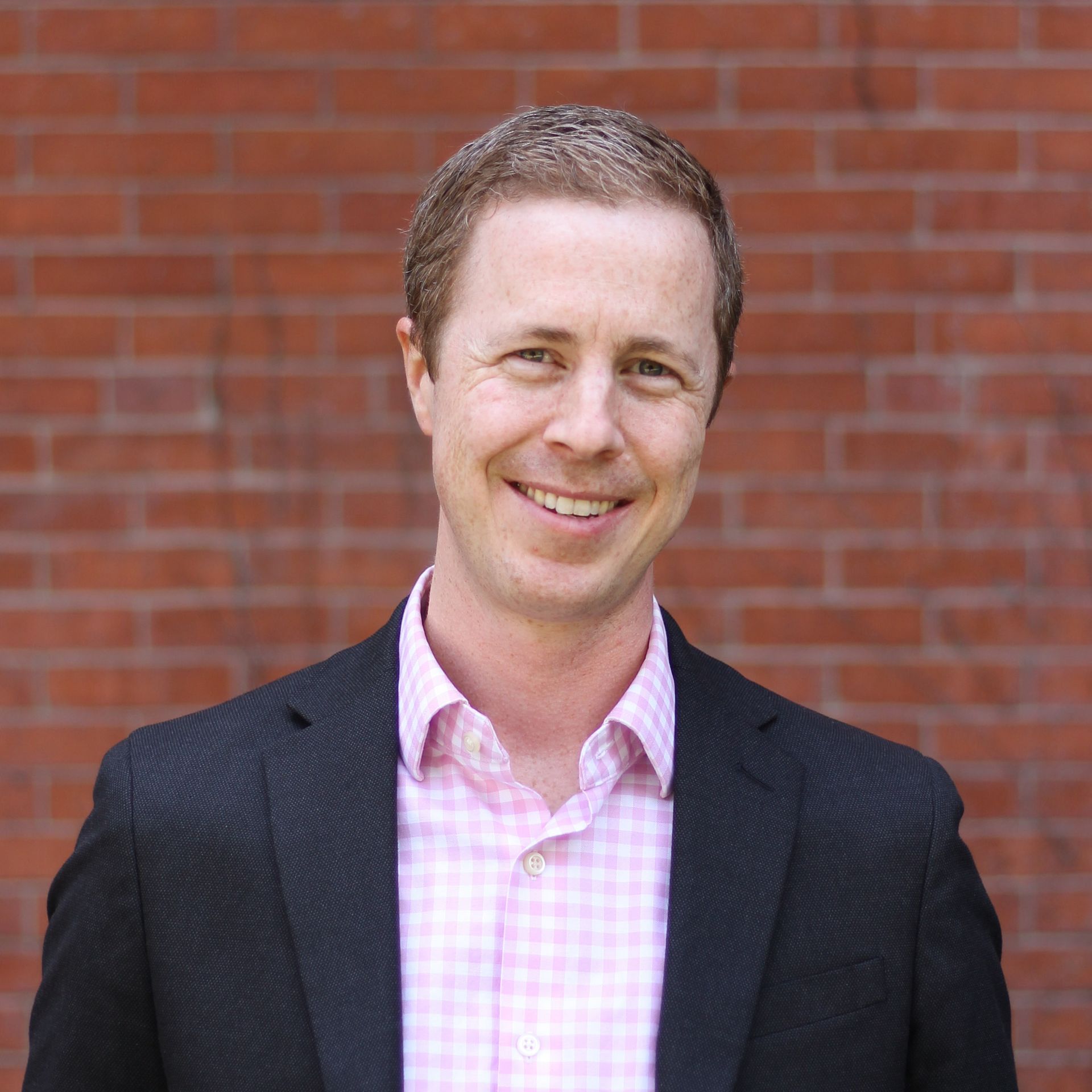 Think. Teach. Do. Awards Celebrate Staff | SPH