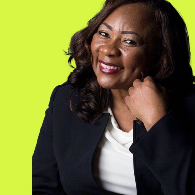 ‘Take Actions That Will Benefit Seven Generations to Come’ | SPH