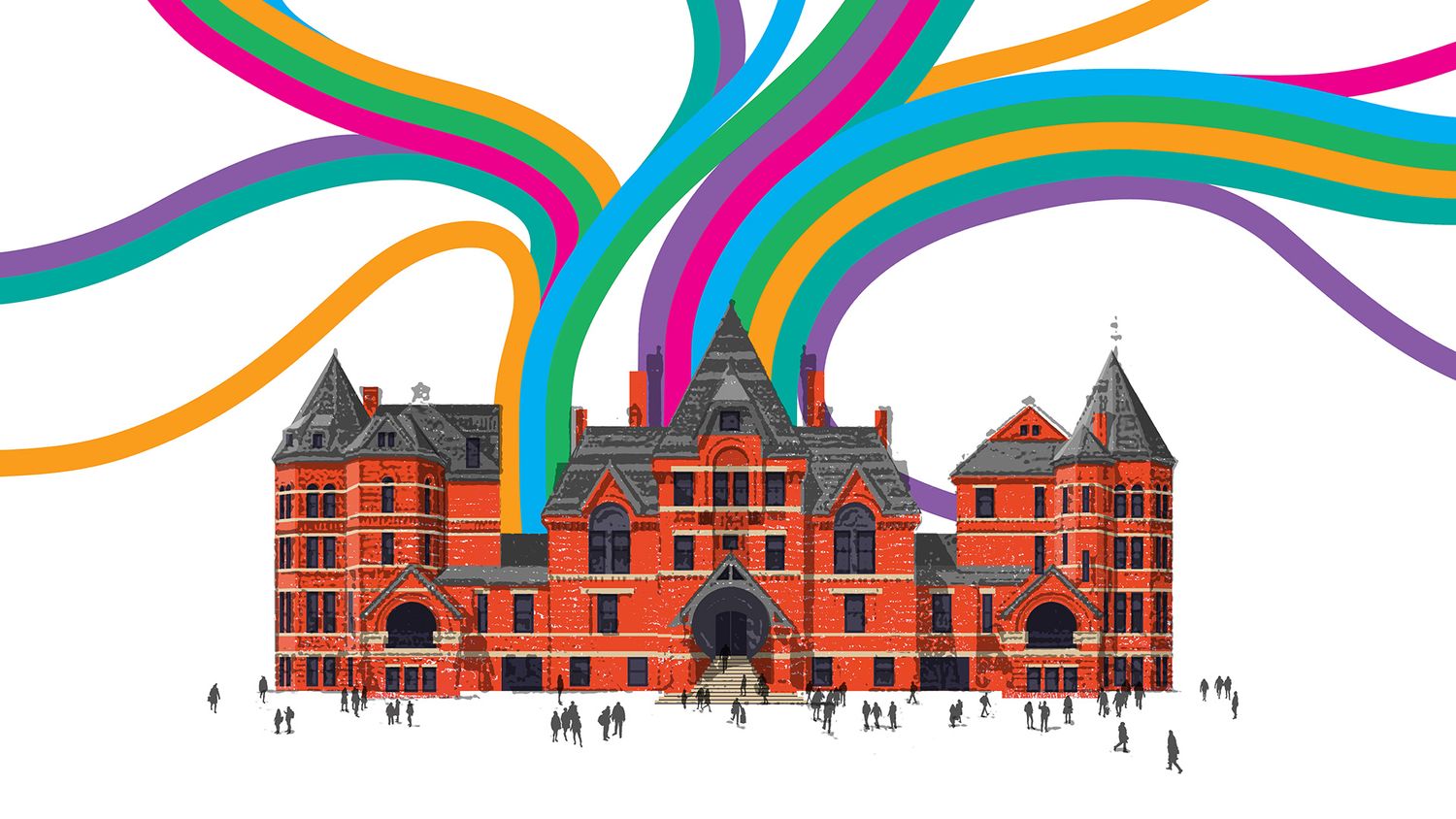 Why Study Public Health at BUSPH | SPH