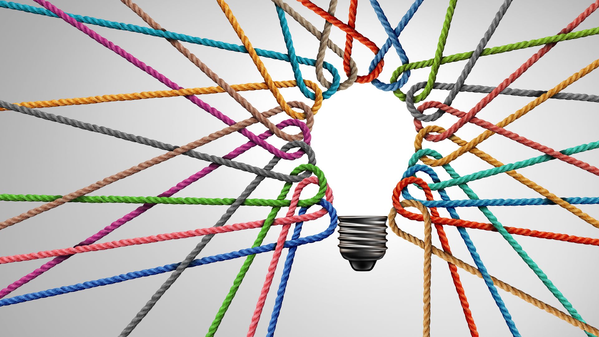 Respecting the Importance of a Diversity of Perspectives | SPH